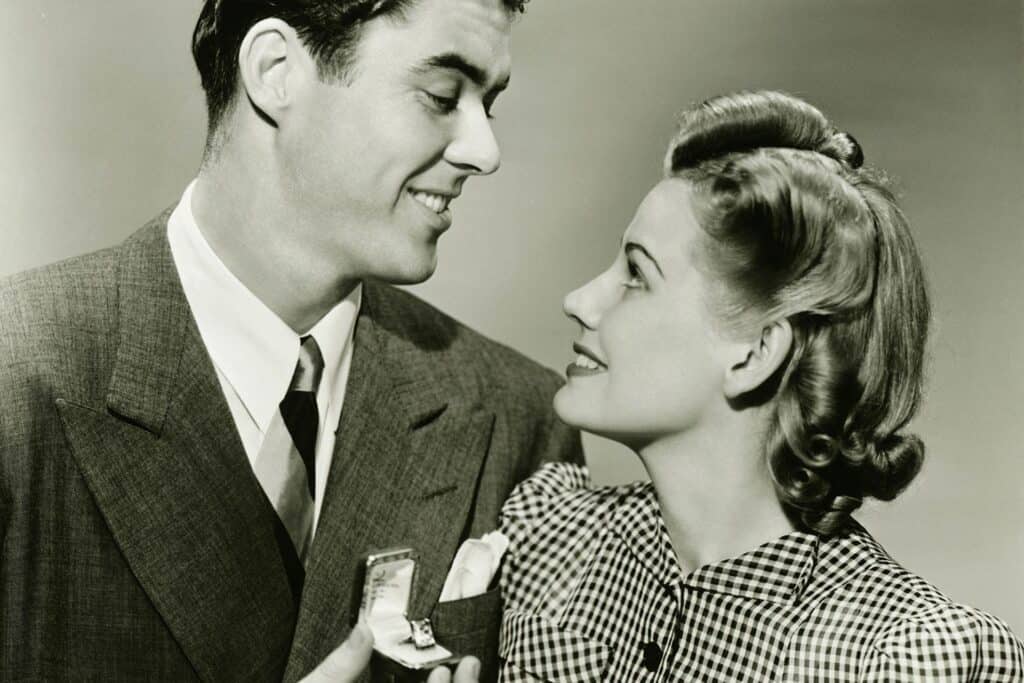 GQ Magazine Q&A with Michael 'Ringman Wingman' Dransfield - Burgundy ...