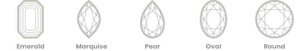 Online Diamond Selection & Consultation Services in Australia