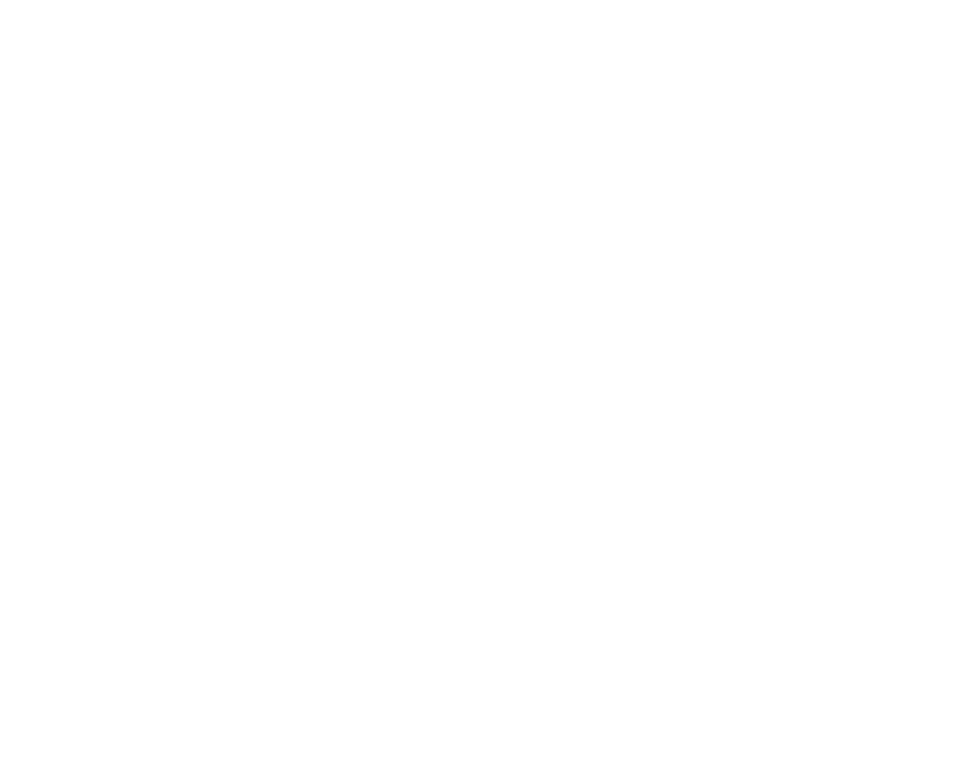 Natural Diamonds For Sale Australia | True Brilliance