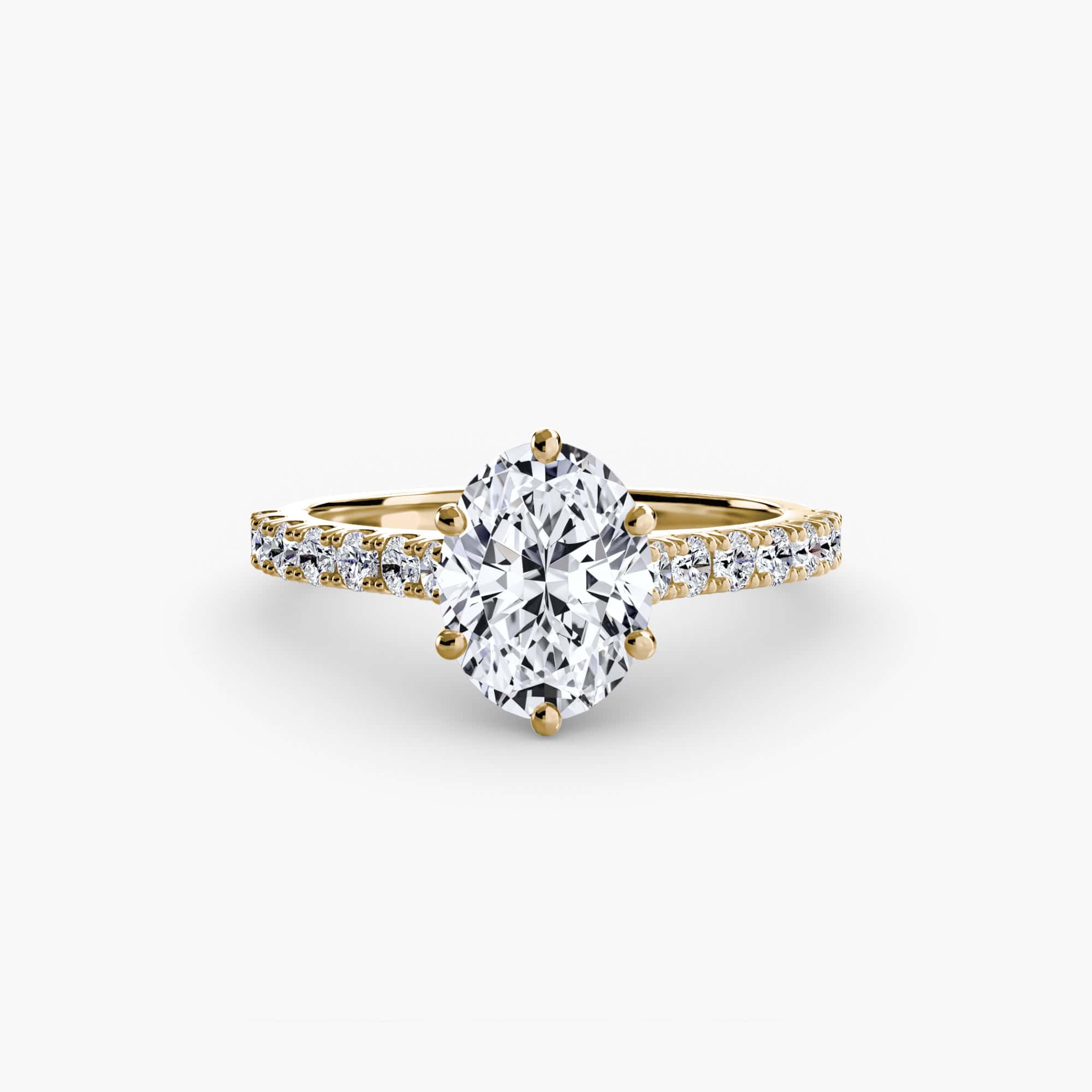 The Jewellers Bench – Affordable Luxury, Made for You - Burgundy ...